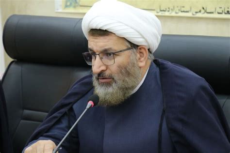 الگوگیری از سیره تربیتی و اجتماعی امام جواد ع ضامن پیشرفت جوامع است