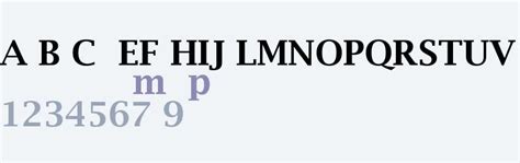 Lucida Bright Demibold Fonts Free Download Onlinewebfontscom