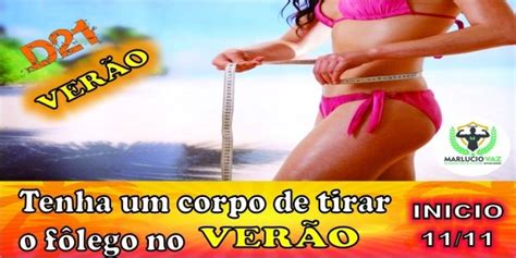 Desafio Dias Ver O Online Sympla