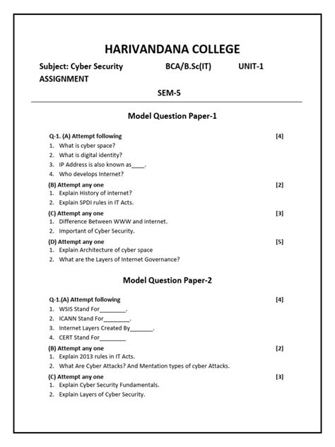 Bca Bscit Materialj2ee Pdf Art Computers
