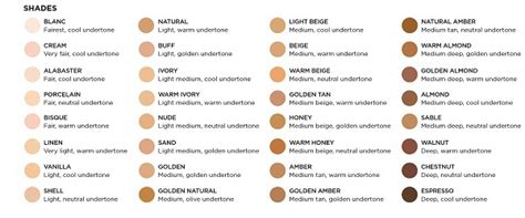 Hourglass Vanish™ Seamless Finish Foundation Stick Review 52 Off