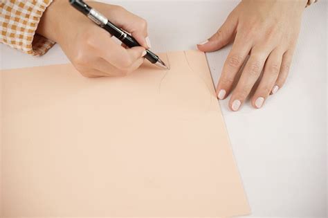 DIY Craft How To Make A Toilet Paper Turkey Leader Connecting Leaders