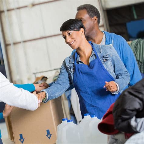 Creative Ways To Use Shipping Containers West Gulf Container