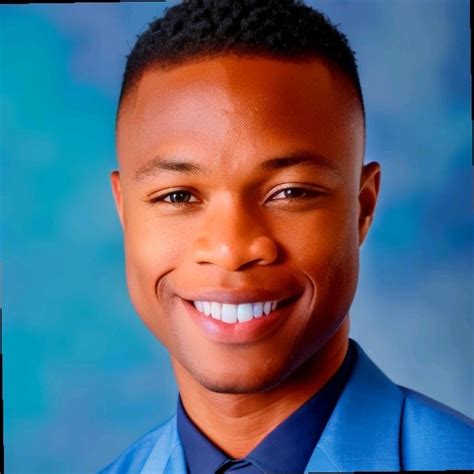 Seleem A 3d Designer Fiverr Linkedin