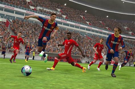 スマホゲーム無料サッカーゲーム10選！育成・経営も楽しめる！ ゲーパラ【新作・人気ネトゲをおすすめ♪】