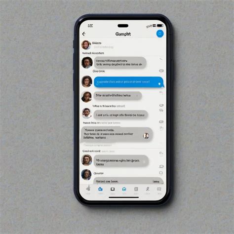 Building A Real Time Chat Application With React And Ruby On Rails