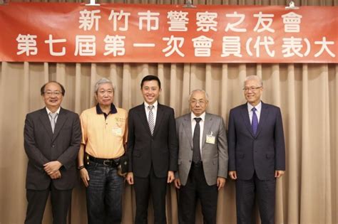 論文門背後的政商脈絡 揭林智堅、中華大學與昌益建設的共生關係 風傳媒
