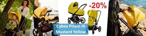 Автокресла и коляски Cybex в интернет-магазине www.cybex-russia.ru