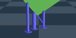 NanoDLP Software For SLA DLP 3D Printers