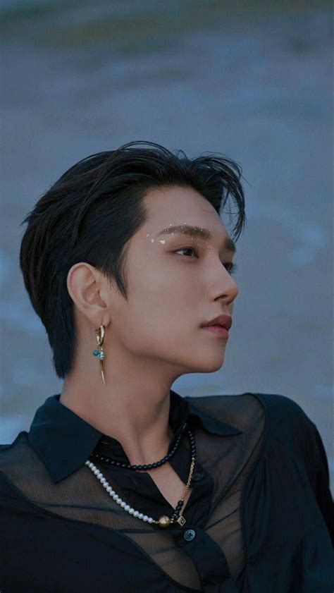 Pin By K S E On Seventeen陜・ Joshua Seventeen Seventeen Kpop Seventeen