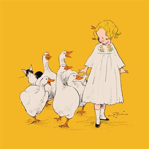 作者 仓桥伶衣 公众号【每日插画精选】更多作品信息，每日一更 花瓣网