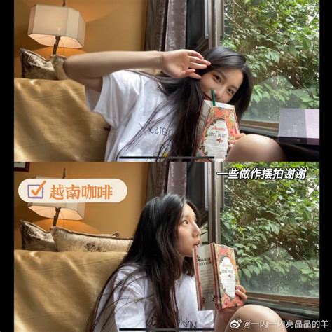 《我們戀愛吧3》官宣定檔！素人嘉賓神似孔劉未播出先引關注！ Epop 就愛玩娛樂