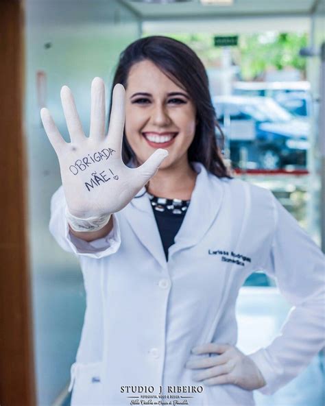 Dental Photos Dental Images Medical Photos College Graduation Pictures Graduation Picture