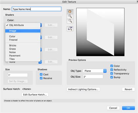 Applying Textures General Discussion Vectorworks Community Board