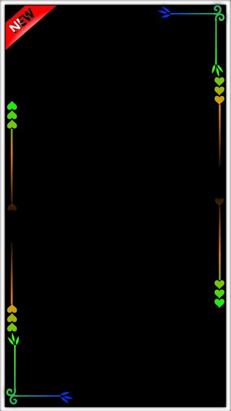 Holi Black Screen Status Vk Bhuriya New Timli Black Screen Status 2023