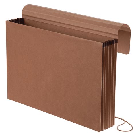 Pendaflex Legal Size Expandable Envelope With Expansion 1 Each Delivery Or Pickup Near Me