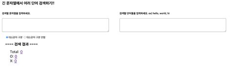 Github Hong Pvue Toy Project Vue로 만든 Toy Project