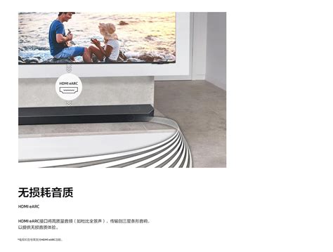 T7 Usb3 2 Gen2 移动固态硬盘 太空灰