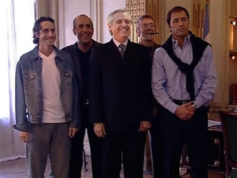 Pin de Hernán Ariel Ferro en Máximo Cozzetti Los simuladores