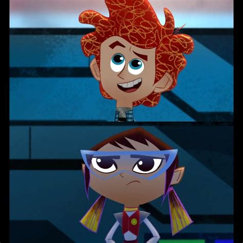 Pin By Tracey Long On Disney Fan Art Disney Fan Art Disney Xd Fan Art