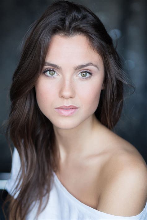 Poppy Drayton Irtr Rbeautifulfemales