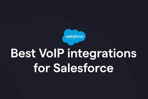 Voip Integration With Crm The Essential Guide Openphone