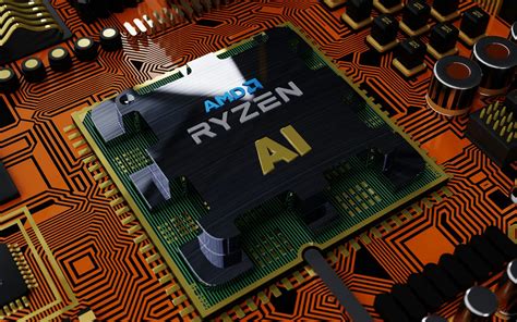 Most Easy Terms To Understand Bfs Breadth First Search And Dfs Depth