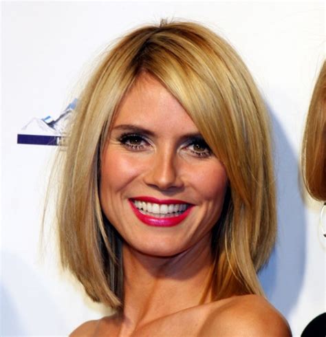 30 Most Attractive Looking Face Framing Hairstyles For Women Haircuts