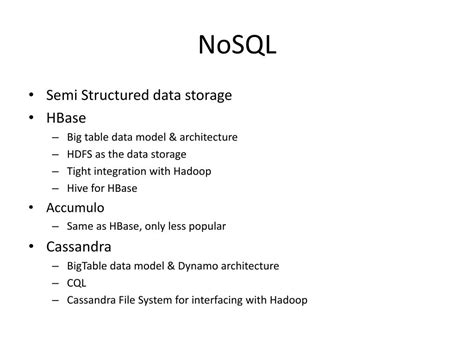 Ppt Big Data Stream Processing And Algorithms Powerpoint Presentation Id 1696700