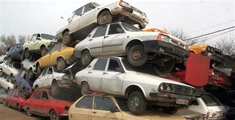 Afm Starts Registration Of Producers In The Rabla Classic And Rabla Plus Programs Energynomics Ro