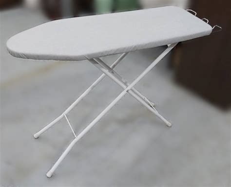 樂居二手家具北 便宜2手傢俱拍賣x5102907燙衣板 二手寢具 二手床組 二手臥室家具 泰山五股樹林蘆竹 台中文心賣場 宏品