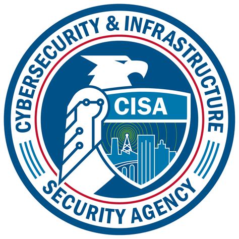 Cisa And Fbi Warn Of Malicious Cyber Actors Using Buffer Overflow
