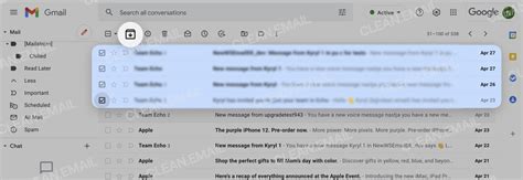 How To Remove Inbox Label In Gmail To Become More Organized