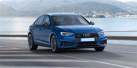 Best Used Cars 2019 Carwow