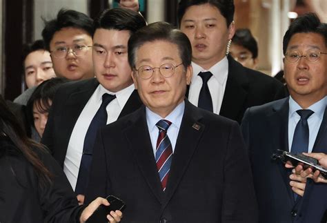 여 “탄핵심판도 원점 재검토” Vs 야 “심우정 가혹한 심판 각오해야”