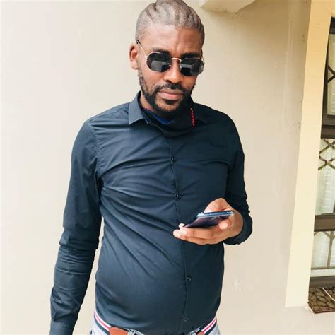 Aphelele Jody On Twitter Here Aphelele And Siphelele 🖤🖤🖤🫶🏾🫶🏾🫶🏾