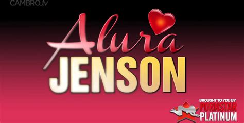 Watch Free Alura Jenson Busty Milf On Top Porn Video Oncamstv