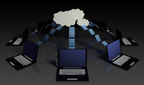 Best Practices For Effective Data Backup Solutions Penncomp