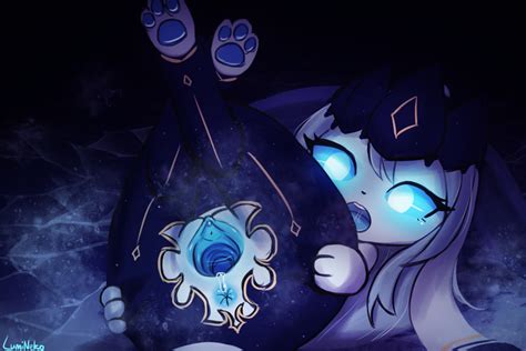 Rule 34 2023 Anus Black Nose Bodily Fluids Cervix Clitoris Eeveelution Female Feral Floppy