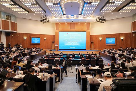 聚焦后疫情时代“一带一路”国际合作 一带一路网站