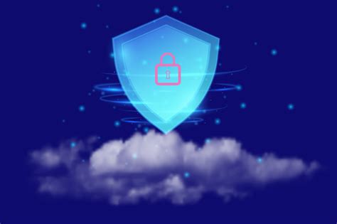 Secure Remote Access Zero Networks