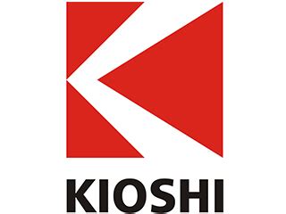 KIOSHI S.A. - CEMAS