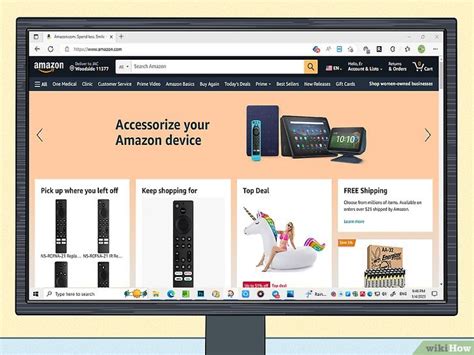 How To Print Screen On An Hp Computer Or Tablet Easy Ways