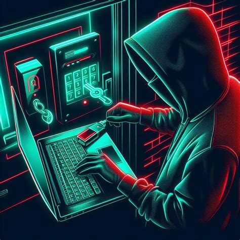 Mfa Bypass How Frameworks Like Evilginx Are Giving Threat Actors The