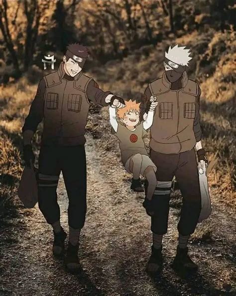 الحلقة 3 من ناروتو شيبودن مترجمة 👇👇👇 By ‎انمي ناروتو بالعربية‎ Facebook