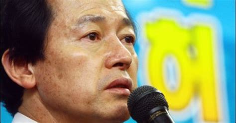 허경영 사전 구속영장 발부1보