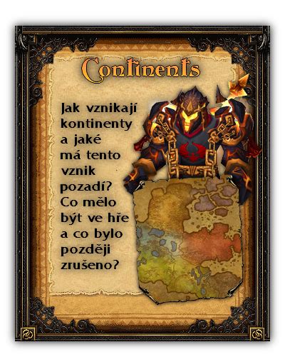 Continents Reznik Wiki Fandom