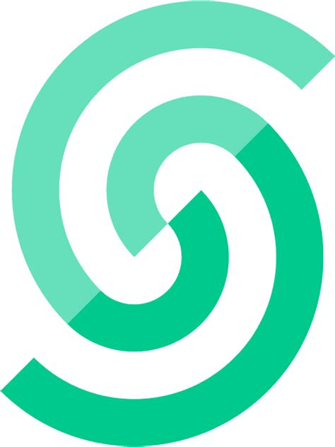 Upstash Serverless Data Platform