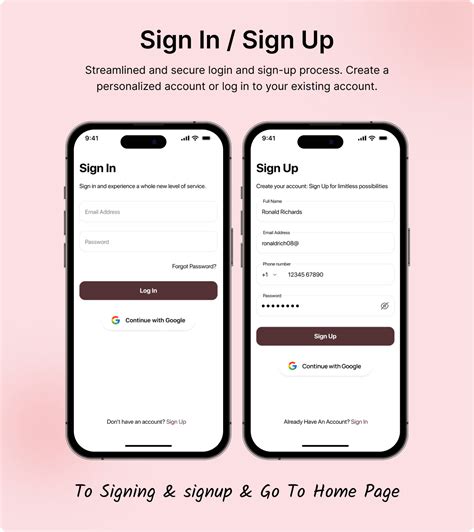 Digital Vyapar Seva — Bakery Shop App E Commerce Store App In Flutter 3 X Android Ios With