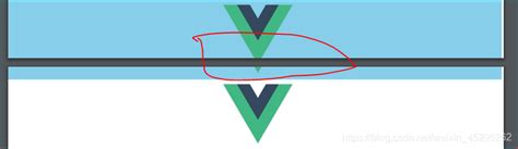 vue实现html转pdf 回炉重制升级版） vue html转pdf csdn博客